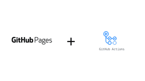 How to deploy an angular app on GitHub Pages using GitHub Actions | Frontendroom